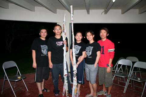 Bungalow Stay @ Penang Hill! - Exabytes Web Hosting Blog