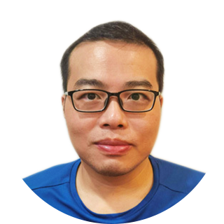 About Exabytes of Companies - Exabytes.COM (US)